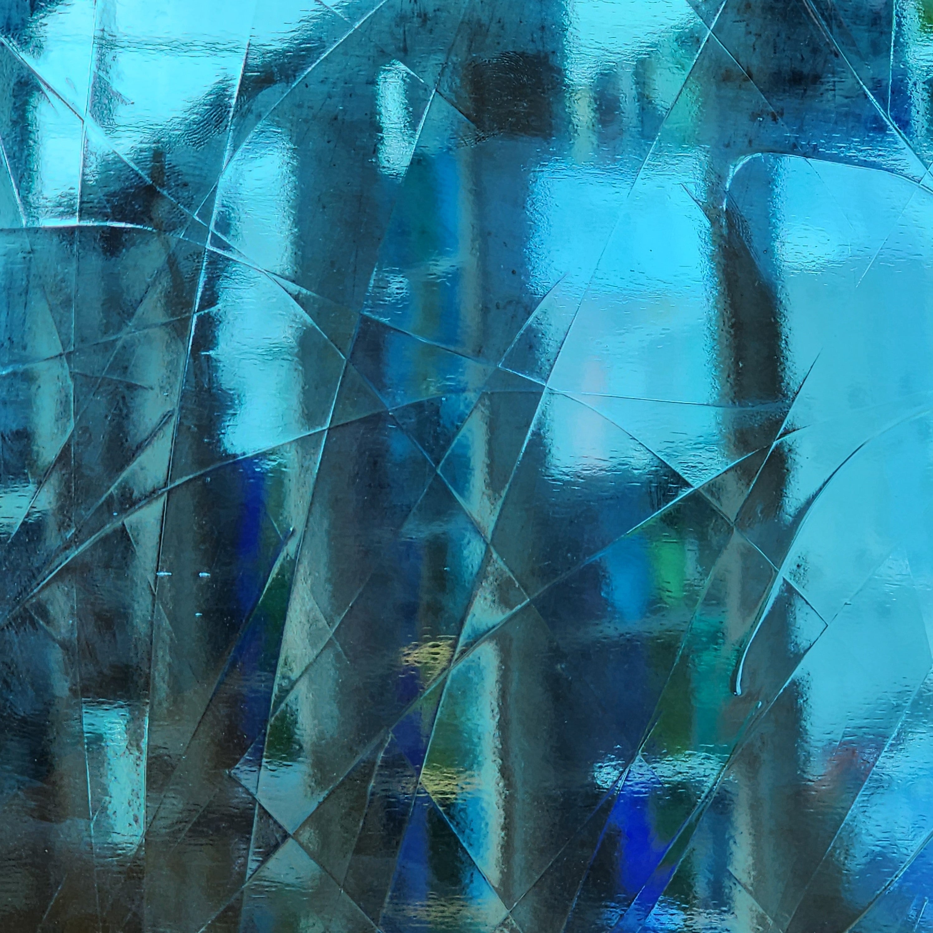 Popular Collections – Glass Station