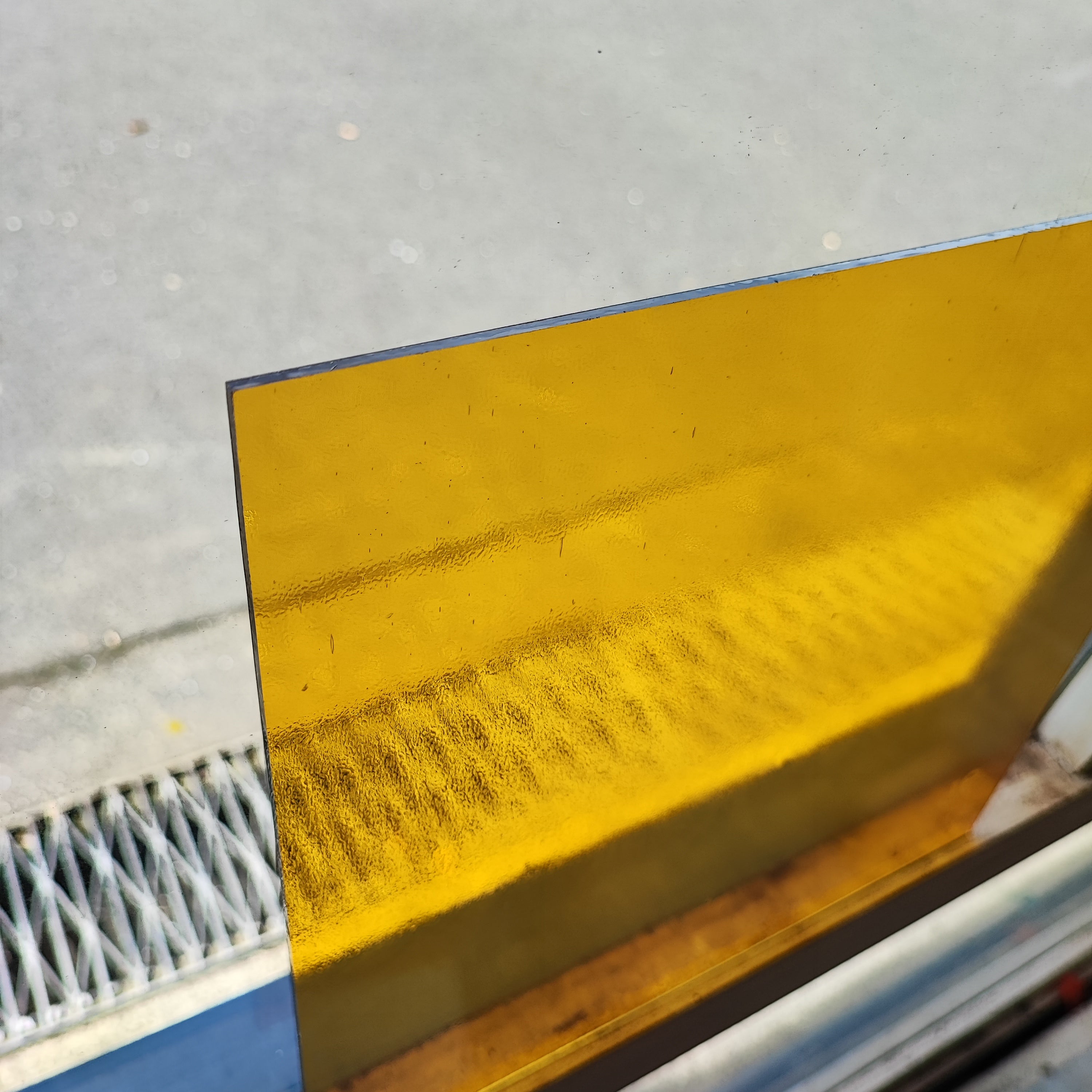 Decorative glass, Stained Glass and Fused Glass Supplies – Glass Station