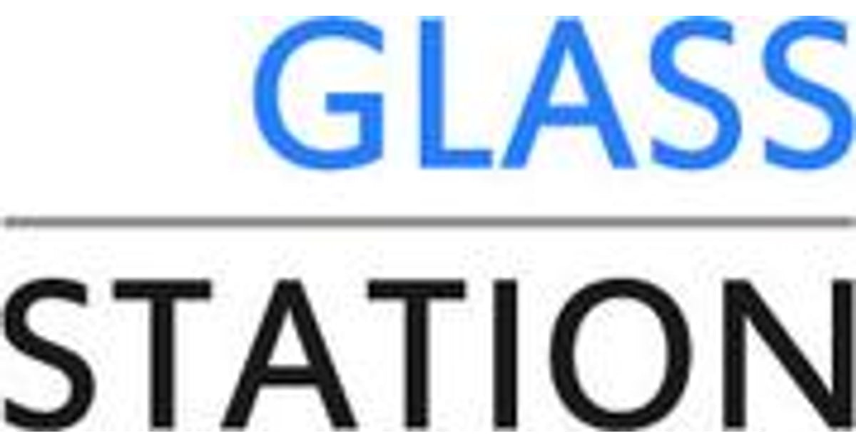 Decorative glass, Stained Glass and Fused Glass Supplies – Glass Station