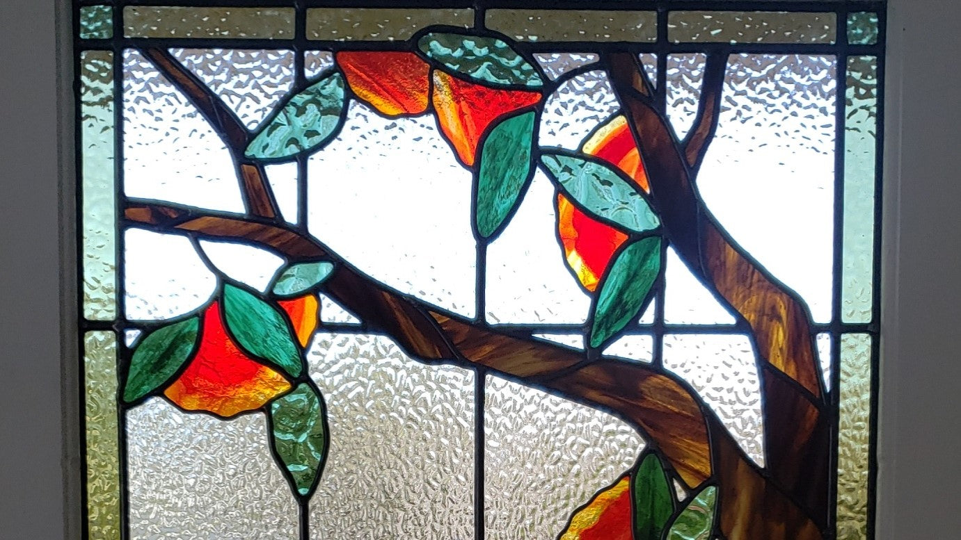 Decorative glass, Stained Glass and Fused Glass Supplies – Glass Station