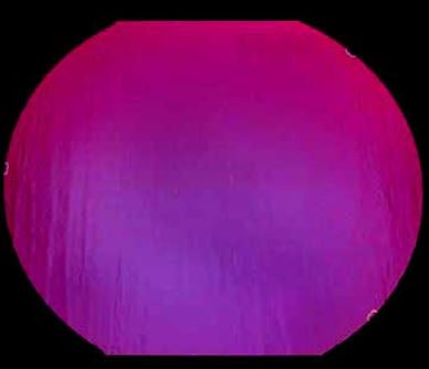 96 COE Dichroic Glass | Fused Glass Hobby Supplies | Glass Station