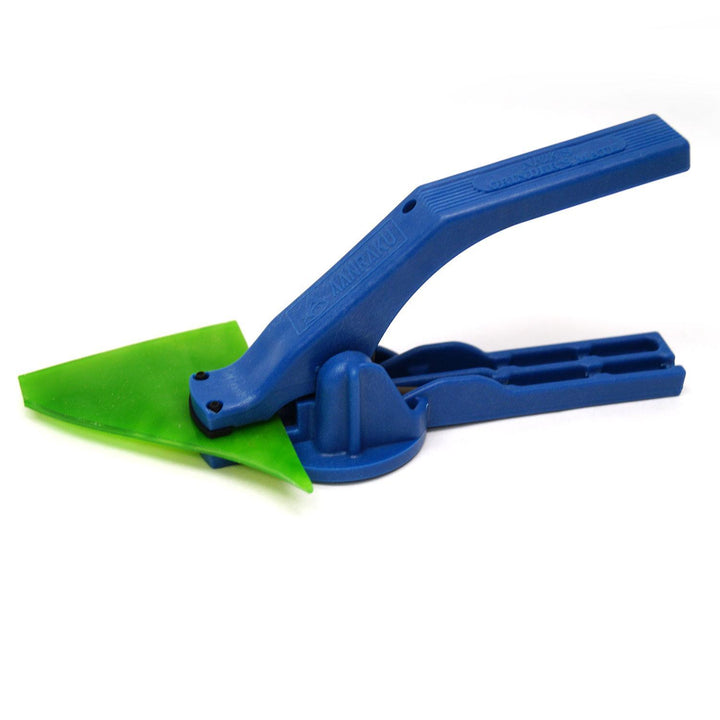 All Tools – Glass Station