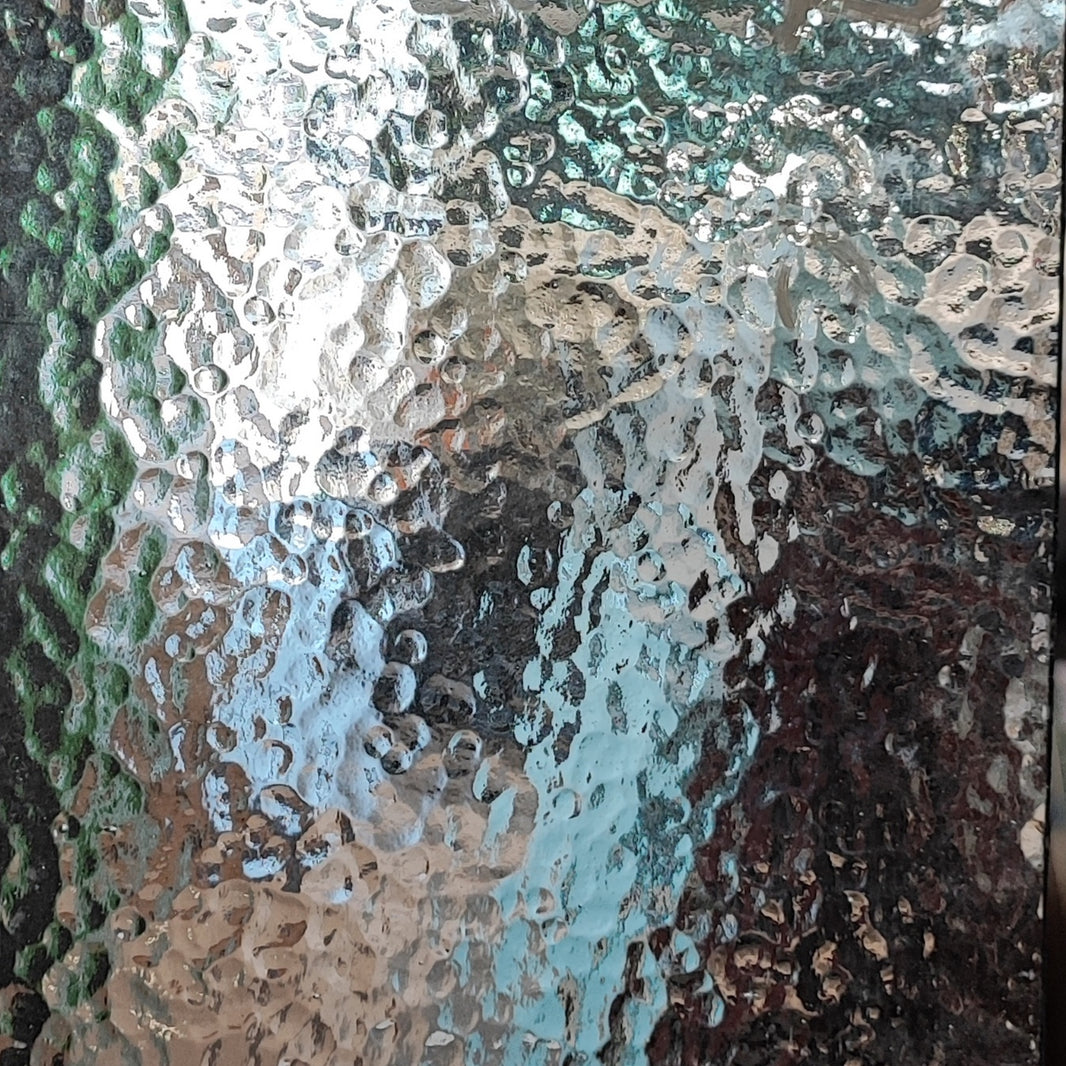 Corella Classic – Glass Station