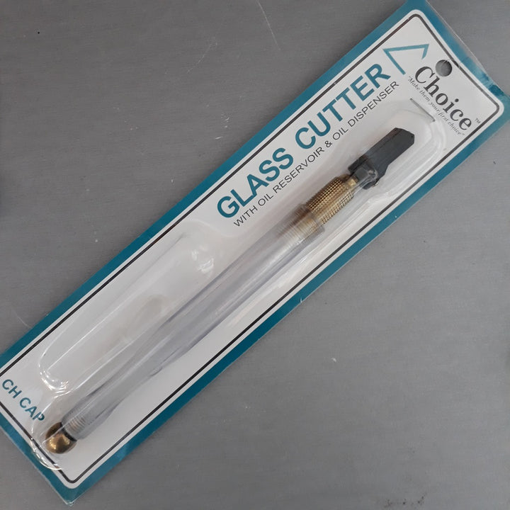 All Tools – Glass Station