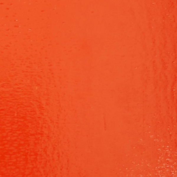 Glass Hobby Squares – Page 2 – Glass Station